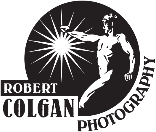 Rob Colgan Photography - Rob Colgan Photography