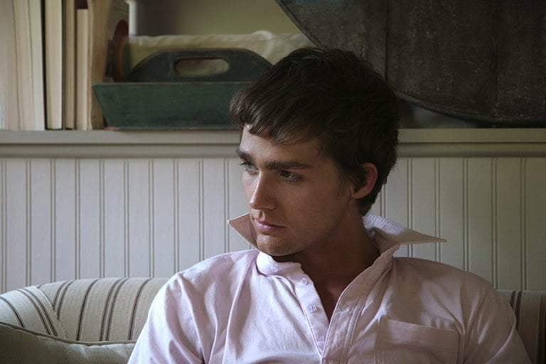 The Inn at Zanesville - Rob Colgan Photography