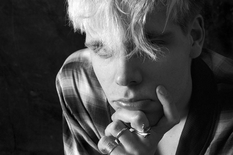 Blog Posts - Rob Colgan Photography