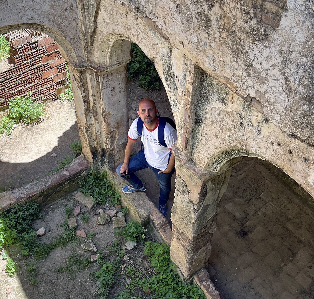 Portugal - Dream Trip! - Rob Colgan Photography