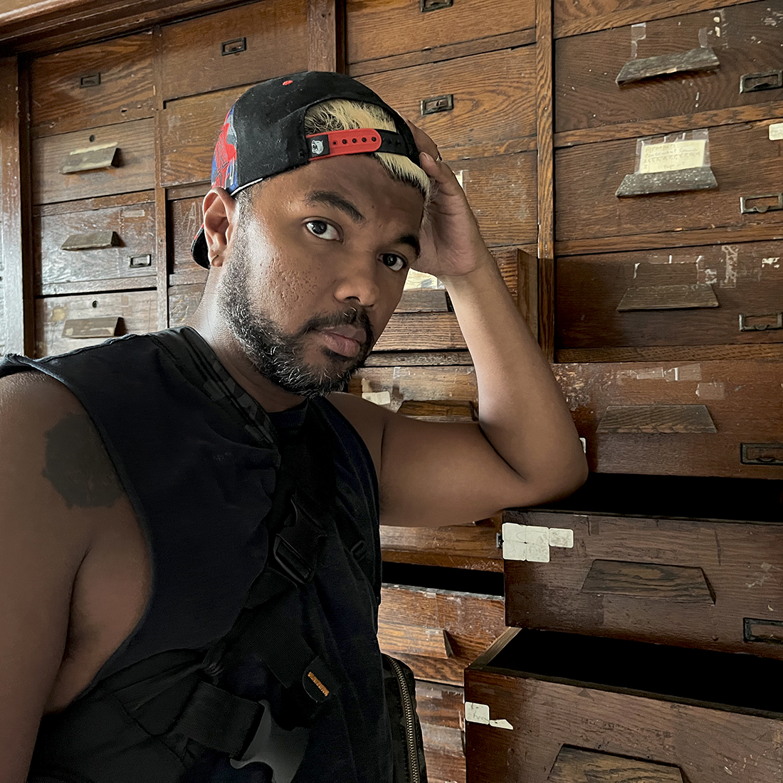 Holiday Recap - Rob Colgan Photography